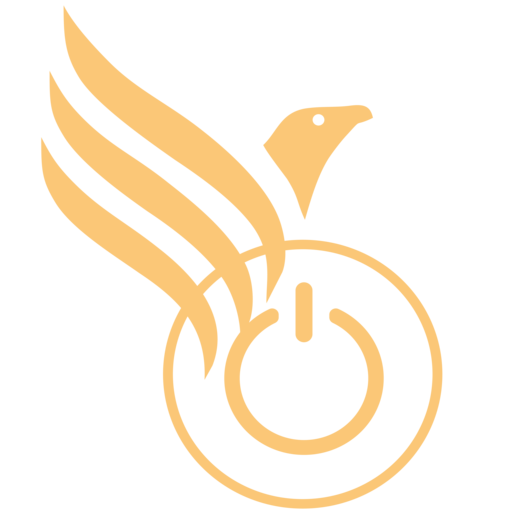 Power Falcon . UPS GAMING 1000VA-1500VA POWER FALCON